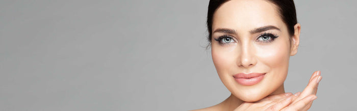 Dermal Fillers & Dissolving | Evergreen Medical & Wellness Clinic